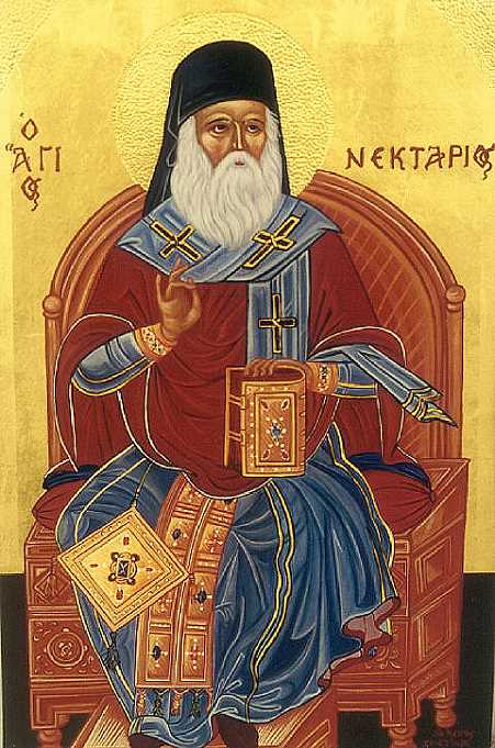 αγιογραφιες